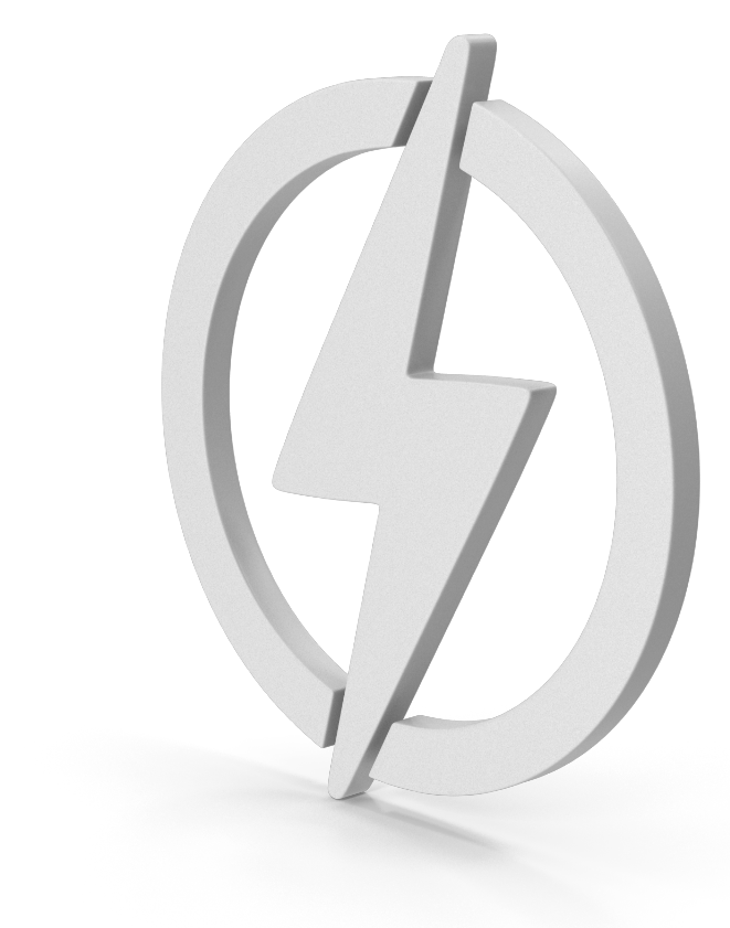 Deleco